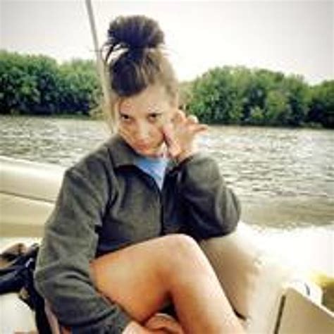 Stream Megan Skiles 1 Music Listen To Songs Albums Playlists For Free On Soundcloud