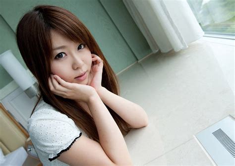 S Cute Ai 1 7th No 68 Ai