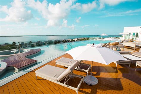 5 Bimini Resorts You Should Book Today