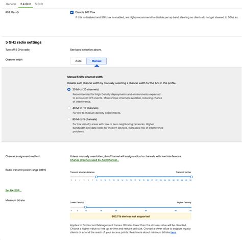 re cisco meraki mr access points poor performance and disconnects