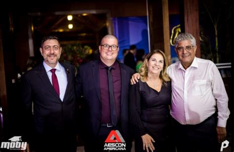 Crcsp Presidente Do Crcsp Prestigia Solenidade Em ComemoraÇÃo Aos 53