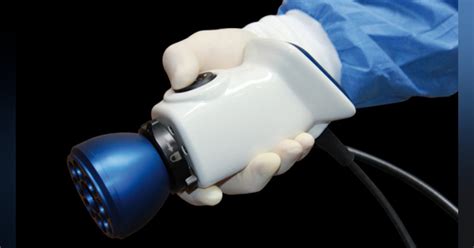 Multispectral Imaging System Improves Image Quality For Tumor Surgeries