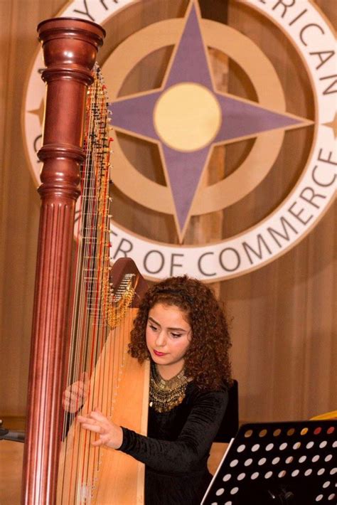 Assyrian Community Assyrian American Chamber Of Commerce Aacc