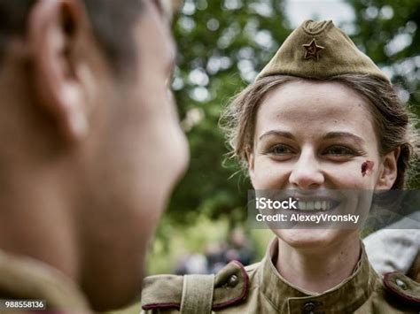 비쳅스크입니다 공화국의 벨로루시23062018reconstruction의 제 2 차 세계 대전의 이벤트 World War Ii에