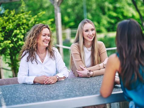 Apply Now And Lets Create Great Things Together Plamen Vasilev