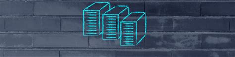 The Linux File System Hierarchy Show Top