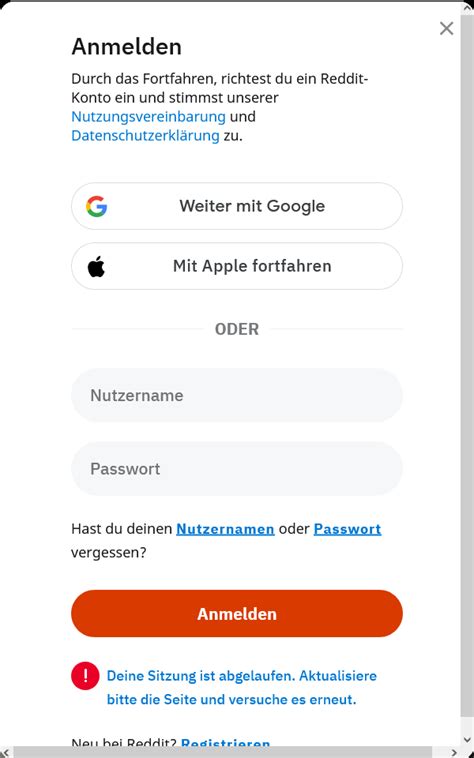 Please Fix The Server I Even Sometimes Logout No Reason And Cant Login Sometimes Works And