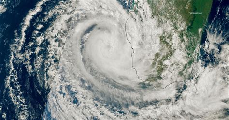 Tropical Cyclone Freddy To Become The Longest Lasting Tropical Cyclone
