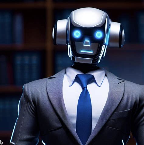Navigating Liability And Responsibility In The Age Of Ai Lessons From