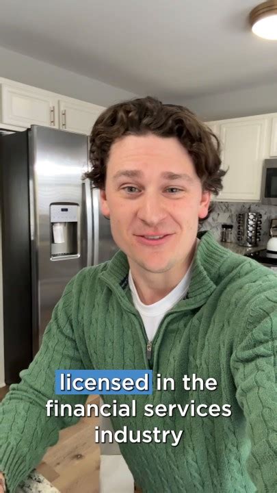 Hemant Patel On Linkedin Looking To Kickstart Your Career In Financial Services Learn How