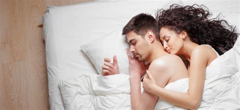 Posisi Seks Terbaik Untuk Semua Ukuran Penis Doktersehat