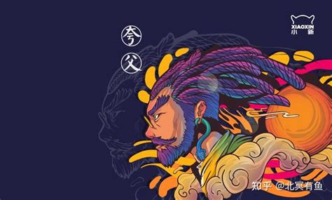 Utools简介 知乎