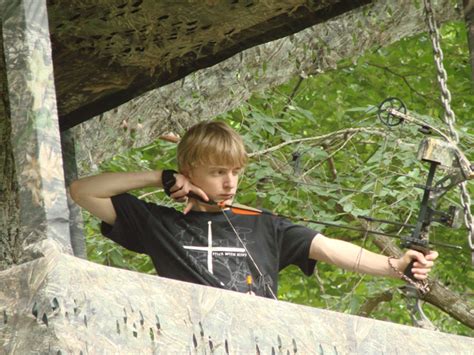 Uncle Bumpys World Bump On A Blog