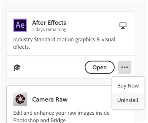 After Effects 2020 Error Missing Data In File 3 Page 2 Adobe Support Community 10795004