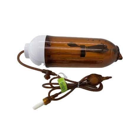 Infusion Pumpjiangsu Anesthesia Medical
