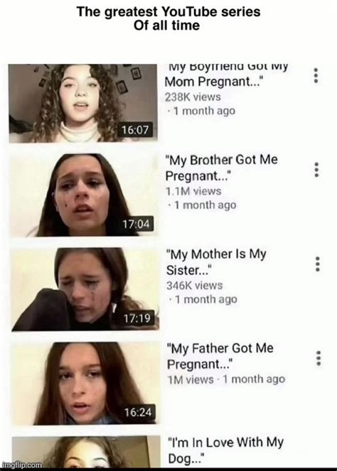 Absolute Cinema Imgflip