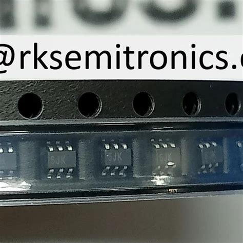 SMF CT G ESD Suppressors TVS Diodes Line TVS Array At Sector Noida ID