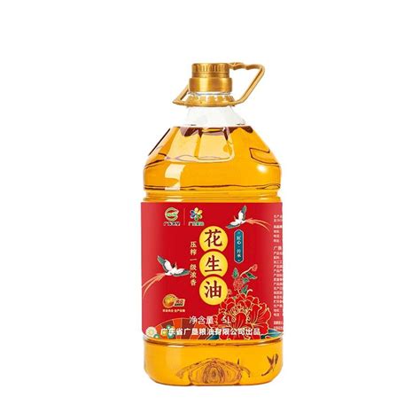 商品详情 Vvupup采购平台