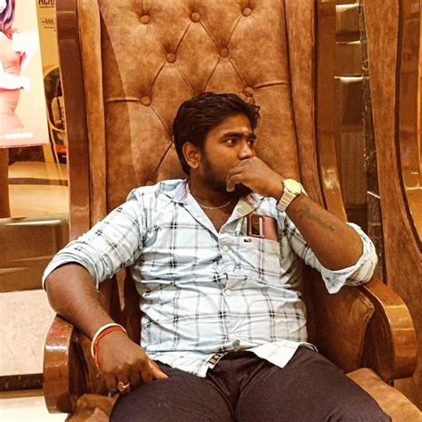தலைவன்கோட்டைஜமீன் வி பி குமார் பாண்டியன் சேதுபதி V P Kumar Pandian