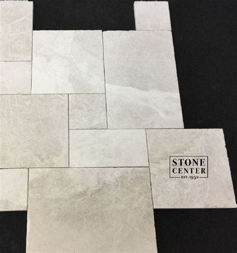 Natural Stone Cladding Guide Is Limestone A Good Cladding Stone