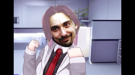 Fate Grand Order Cosmos In The Lostbelt Part 1 5 The King And The