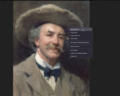 8 Cool Tricks You Can Do With Your Browsers Element Inspector