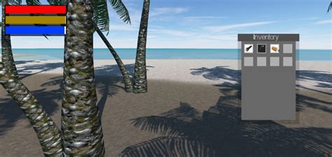Canvas Scaler Unity Engine Unity Discussions