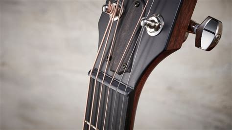 What Acoustic Guitar String Gauges Should I Use Musicradar