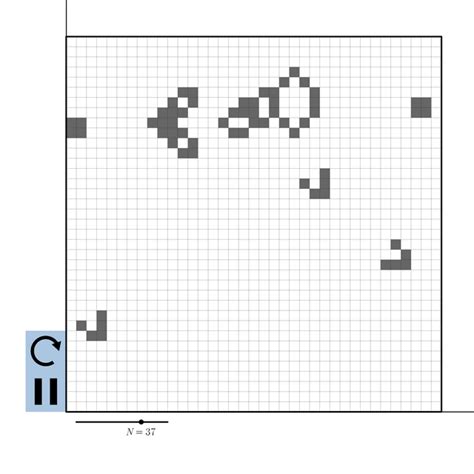 Conways Game Of Life Rdesmos