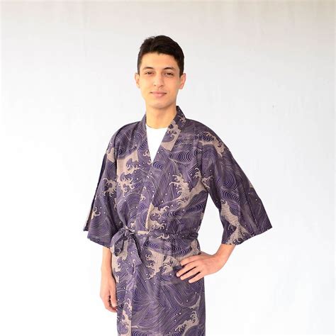 Kimono Yukata Collection Artofit