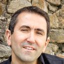 Overview Of Stracking Library Implemented In Its Napari Plugin A C