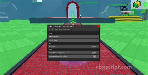 You Searched For Princess Tycoon Script Rbxscript Com