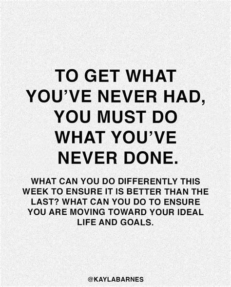 Ismarji Workman 🛠 On Linkedin Coding Codingbootcamp Hackbright