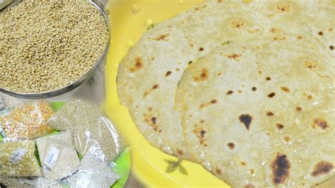 Wheat Flour Chapati Calories At Travis Day Blog