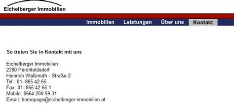 Eichelberger81webde Alias Herr Dirk Eichelberger Eichelberger Ghbf