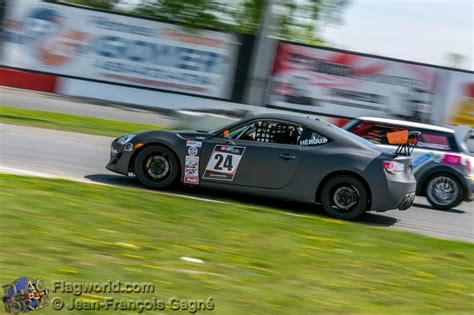 AP Racing By Essex Endurance Competition Brake Kit Front CP Mm Subaru BRZ Scion FR S