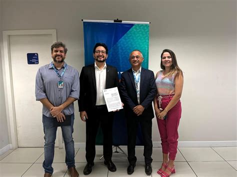 Piauí é Contemplado Com Mais De R 20 Milhões Em Obras De