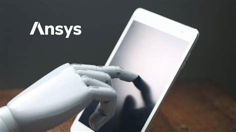 Ansys Achieves Certification Of Its Multiphysics Solutions