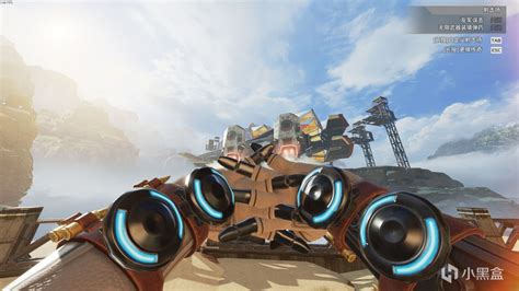 Apex Apex