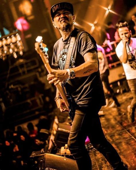 Nilesh Joshi Of Cobweb Bassist Hipster Cobweb