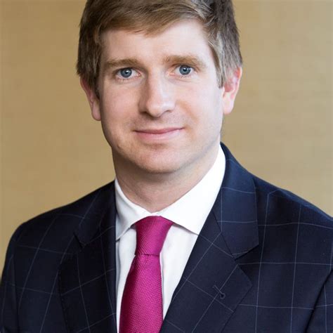 Ted Moore Vice President At Silvercrest Asset Management The Org