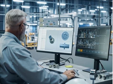 leibniz supercomputing centre on linkedin energy supercomputing