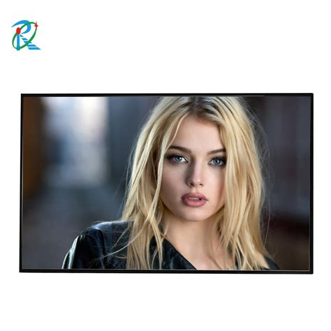 News And Technology Of Risinglcd