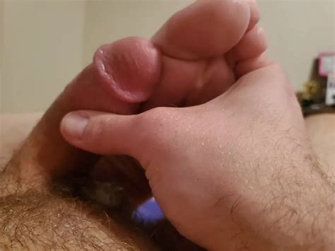 My Hairy Cock Part 2 8 Nude Pics Xhamster