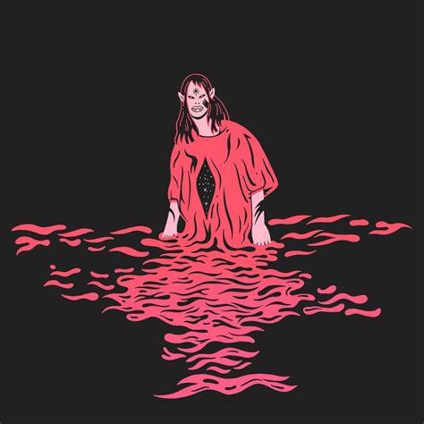 Soft Hell Closure In Moscow