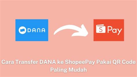 Cara Menghilangkan Coretan Di Foto Online Dengan Mudah