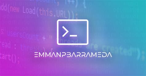 𝗚𝗜𝗧 𝗥𝗔𝗪𝘪𝘧𝘺 GitHub Link to Raw Link Converter