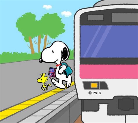 Pin By Claudia NeroAzzurra On Snoopy E Company Snoopy Pictures