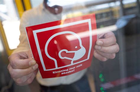 Coronavirus in Baden Württemberg Nach fast drei Jahren Ende der