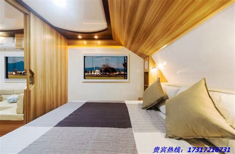 三亚房车露营地 盐官芳草青青房车营地环球商务房车网